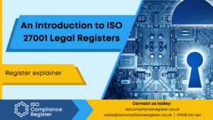 The Control of Substances Hazardous to Human Health Regulations 2002 ...